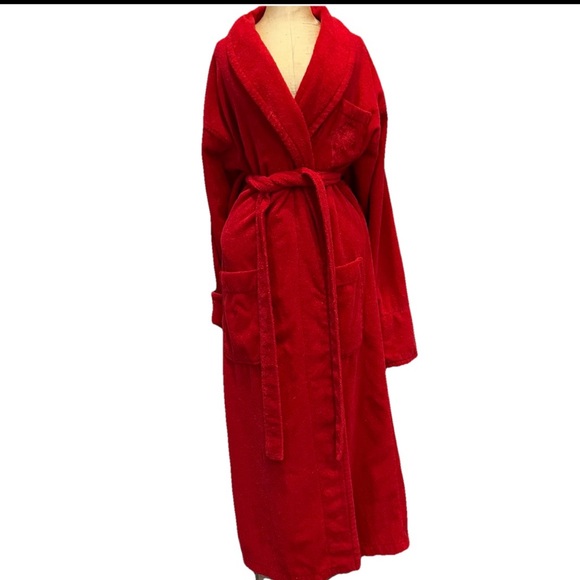 Victoria's Secret | Intimates & Sleepwear | Victoria Secret Turkish ...